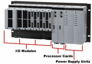 初心者向け！DCS（分散制御システム）と横河電機CENTUMについて - 電気・計装・制御の勉強部屋